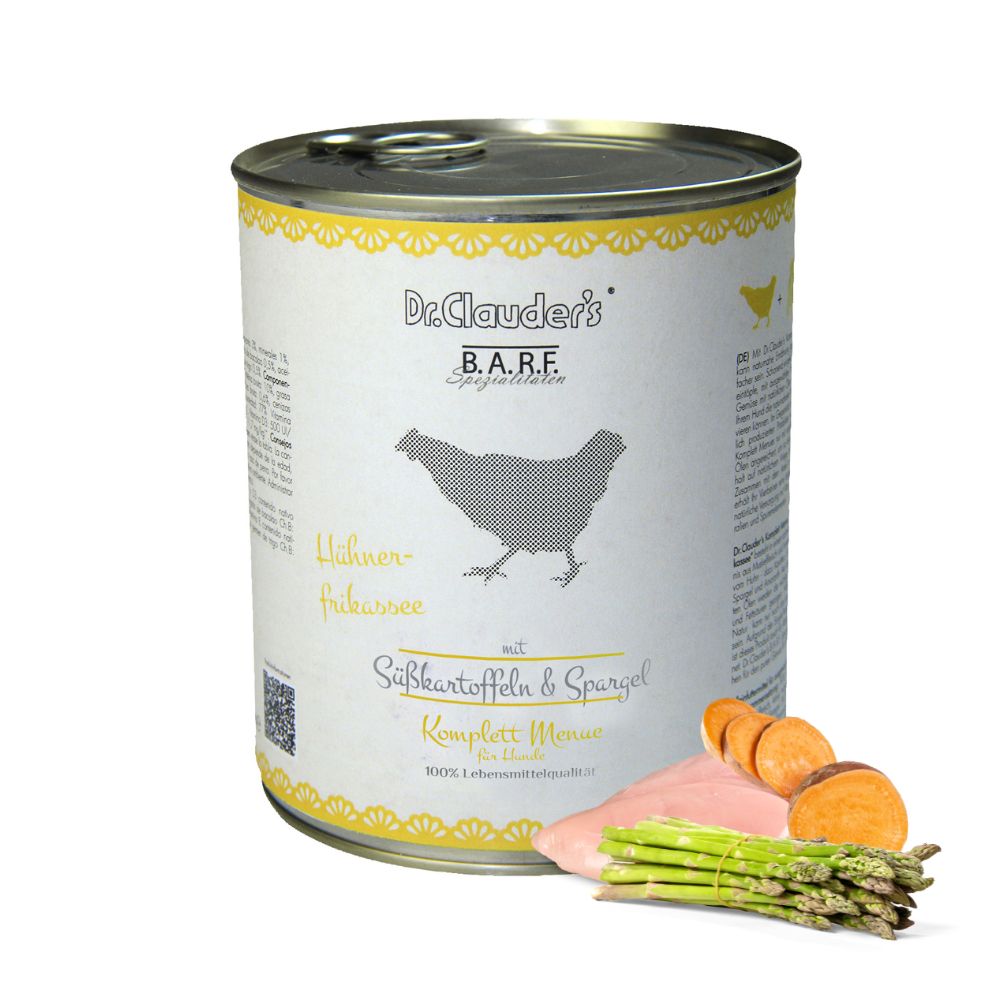 Shop - Dr. Clauder's – Dr.Clauder solutions for pets GmbH